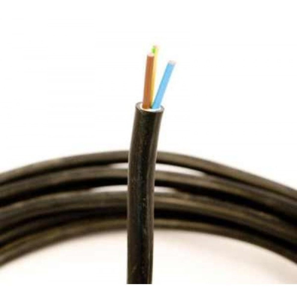 EXVB 3G2,5 /meter | Tecshop